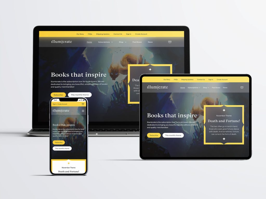 Top 10 features every school website MUST have in 2025