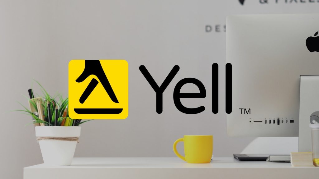 6 reasons to avoid Yell websites