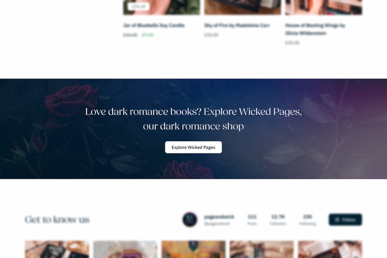 How to write a CTA: a guide to powerful calls to action