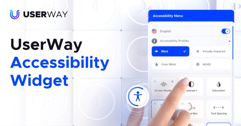 Top 10 features every school website MUST have in 2025